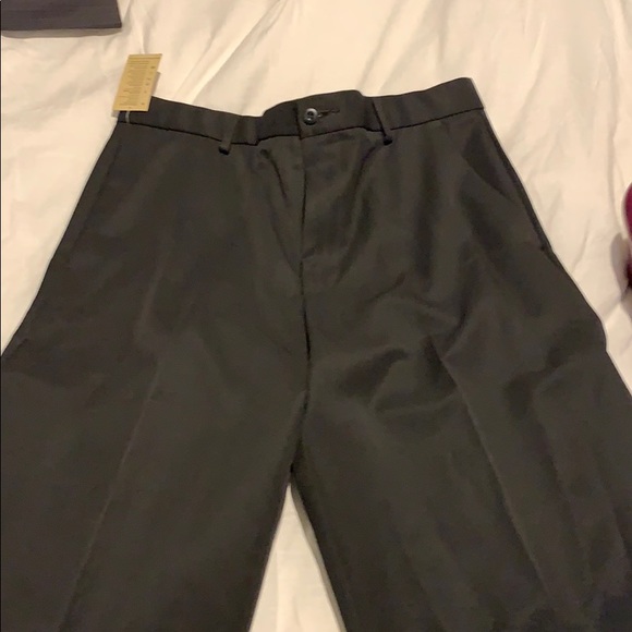 Dockers | Pants | Dockers Premium Golf Relaxed Fit | Poshmark